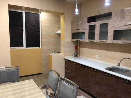 谷 129245 谷 Shayxontohur tumanida kvartira sotiladi [62 м²]