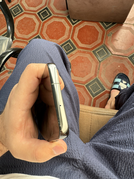 Samsung galaxy s23 256gb