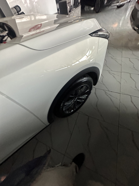 Bestune t 55 full