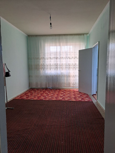 Arenda chilonzor 12 kvartil wirin choraxa oila qizlarga beriladi
