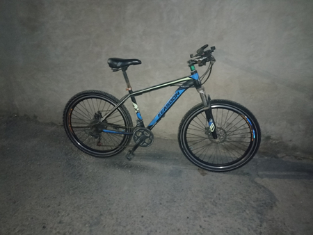 Velik 26 xolati yaxshi