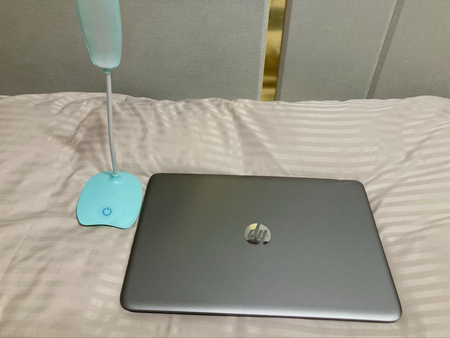 hp 13,14 Windows 8