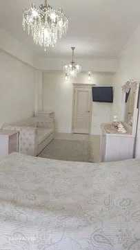 ;Territory Group МирзоУлугбек 1/4/7 53м2 Военкомат IT park универ Инха