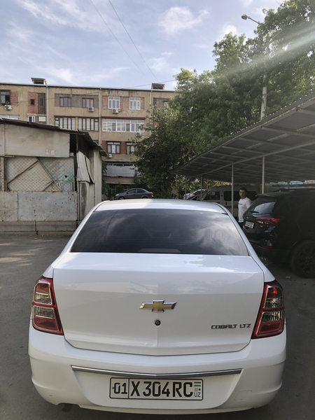Coblt 2022 35 ming yurgan top toza idial