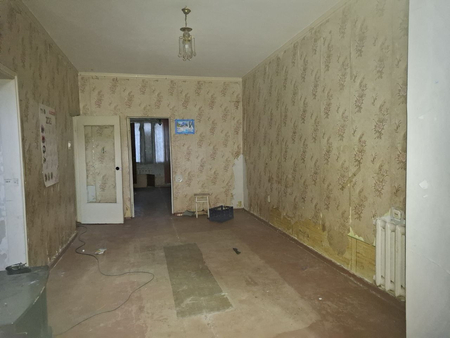 Продам 2 ком юнусабад 8 ИПОТЕКУ
