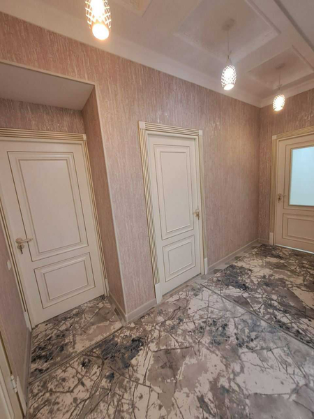 #5726 Срочно продается 2х комнатная квартира