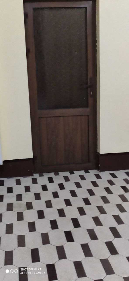СРОЧНО Продается ДОМ 3 соток Яшнабадский район, УЗБУМ