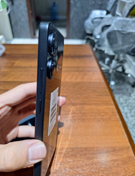 Redmi Note 13 8/256