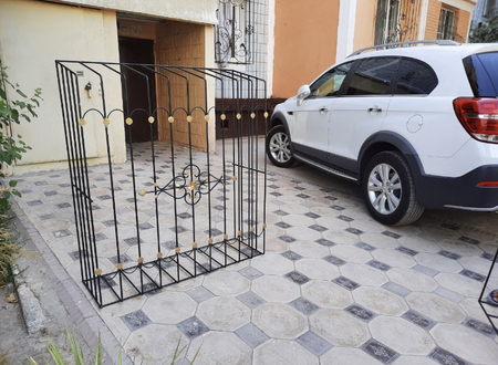 Ойна панжаралар panjara решетки решотка