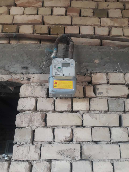 Продается участок в Зангиате (СРОЧНО)