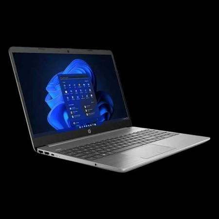 Hp 250 G9 Intel i5-1235U/16GB DDR4/512GB SSD/Intel UHD/15.6