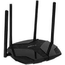 WI-FI Router Mercusys MR70X