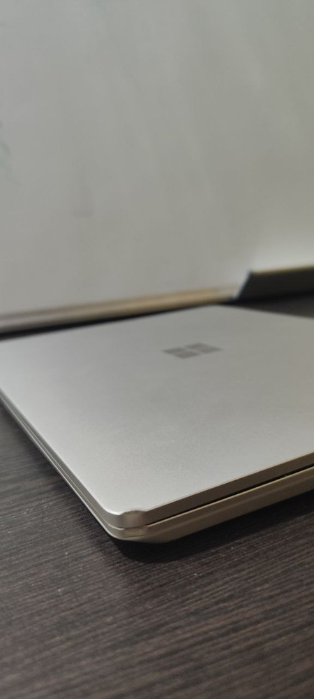 Microsoft Surface 2