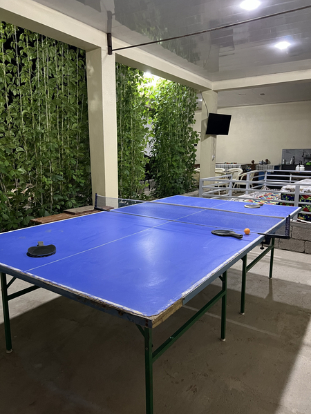 DACHA ARENDA oilaviy va ulfatlar uchun
