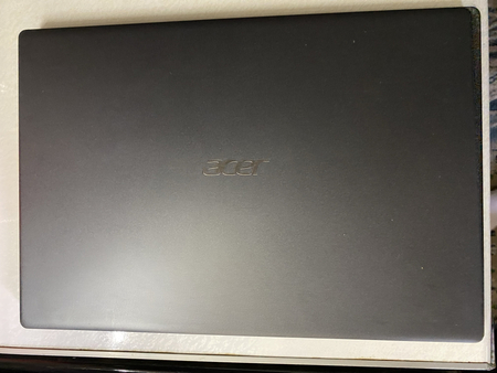 Продам ноутбук Acer