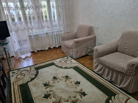 Максим горький аренда квартира
