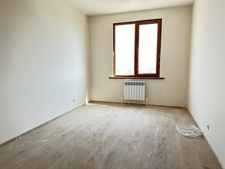 Almazar City Продается 2 комнатная квартира ремонт Себзор