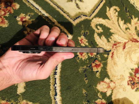 Iphone 13pro sotiladi