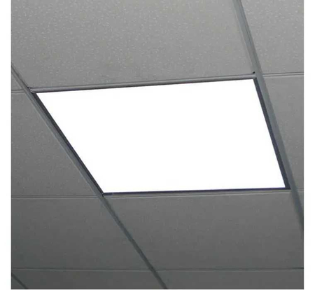 Led | 60x60 | svitlnik | panel 60x60 | армстронг | 595x595mm