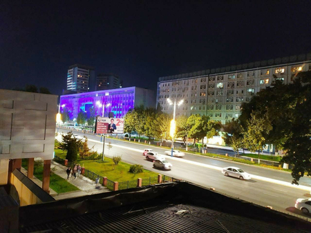 Аренда Дархан Своя! 1/3/5, в 50 метрах от метро \\\