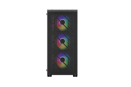 Рассрочка на сборку ПК | Core™ i5-11400/Rtx 3050 8gb/16gb ddr4