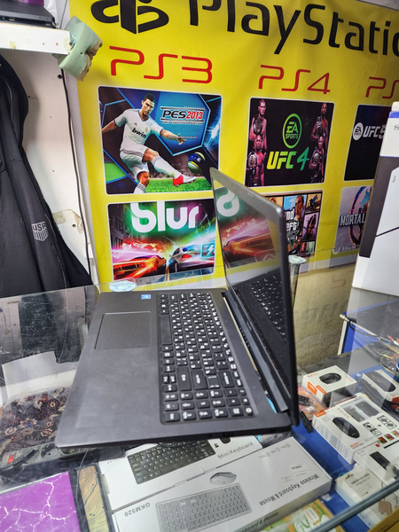 Продается ноутбук Acer