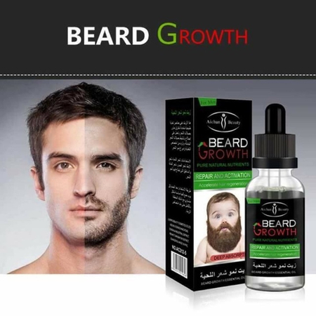 Beard oil soch soqol o'stiruvchi boshqa xil orginallari bor Termiz