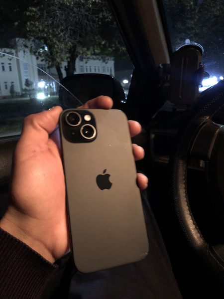 Iphone15 256 гб