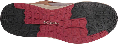 Кроссовки Columbia® TECHLITE для Hiking - Оригинал!
