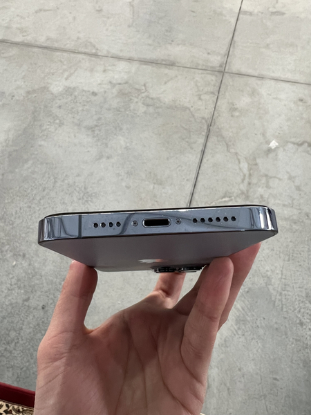 iPhone 13 Pro Max 128GB