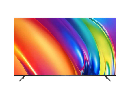 ТЕЛЕВИЗОР TCL 65 4K SMART TV Скидки!!+Бесплатная доставка по городу!!