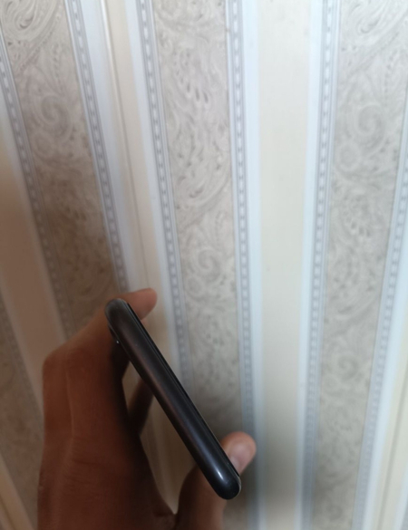 Iphone 11  64 gb