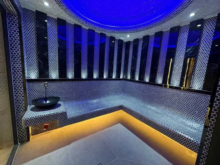 Е27 Сдается шикарный участок на Луначарского на Никитина Максимка