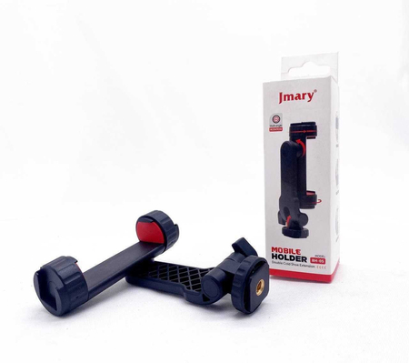 Stand By Holder Jmary BH05 /Резервный держатель