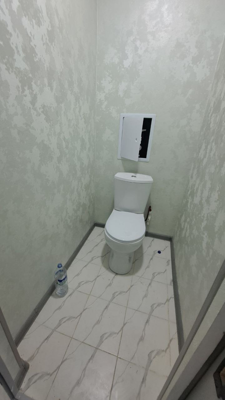 Аренда квартиры в городе Наваи