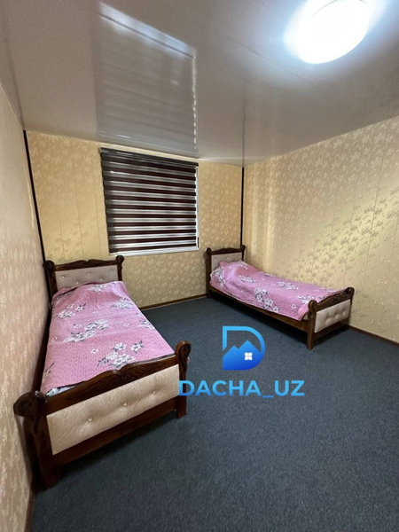 Dacha oilaviy!  Дача !