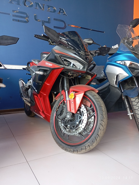 Sport bayklar bor arzon narhlarda