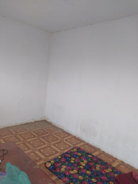 Kantiner tayyor qilingan 20 milyon