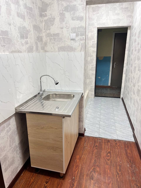 CHILANZAR NaqqoshliK 1 XoNA RemonT XammA Sharoitlar Bor Metro Yaqin