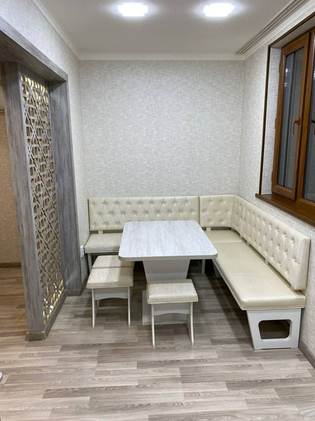Сдается Чиланзар 5 2комн.2 этаж