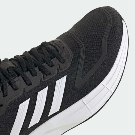 Duramo SL 2.0 Running Shoes Adidas (оригинал США)