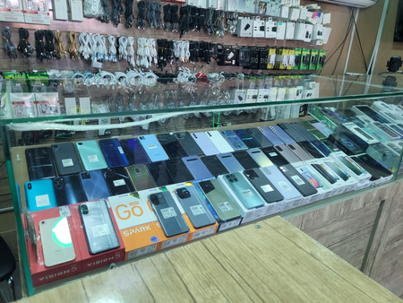Samsung galaxy S21 ultra 12.256 gb.
