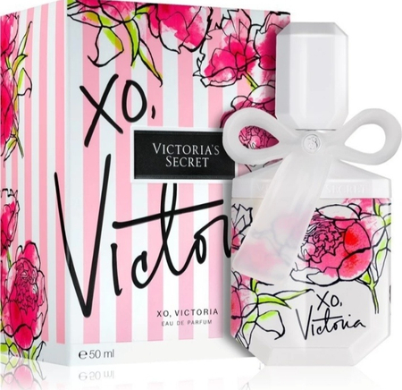 Victorias Secret Eau de parfum