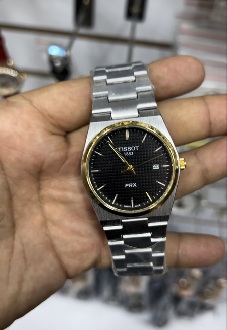 ! Новинка Tissot Механика Продаются !