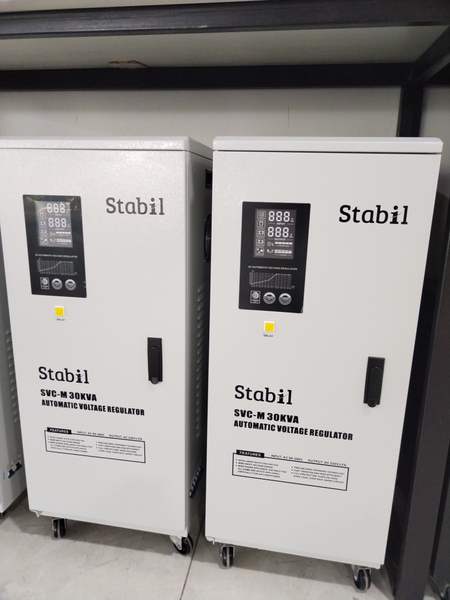 Стабилизатор 30 кв латрлик. Stabilizator 30 kv latrlik 80-260volt diop