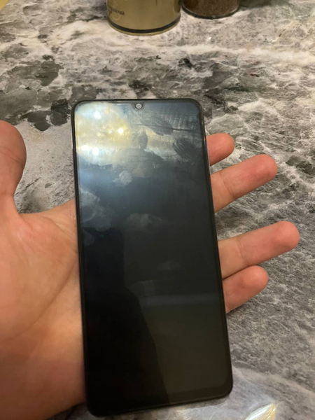 Samsung 22a glaxy ideal karopka dakument