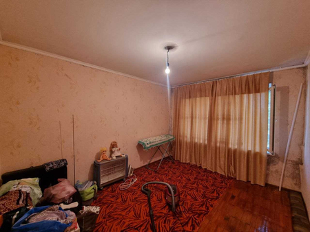 Продается 3х квартира Саттепо