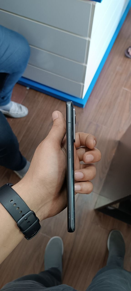 Xiaomi 12 12/256gb