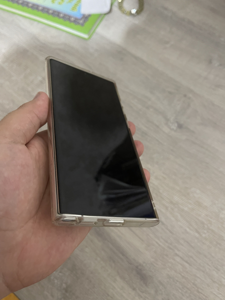 Samsung s22 ultra vetnam