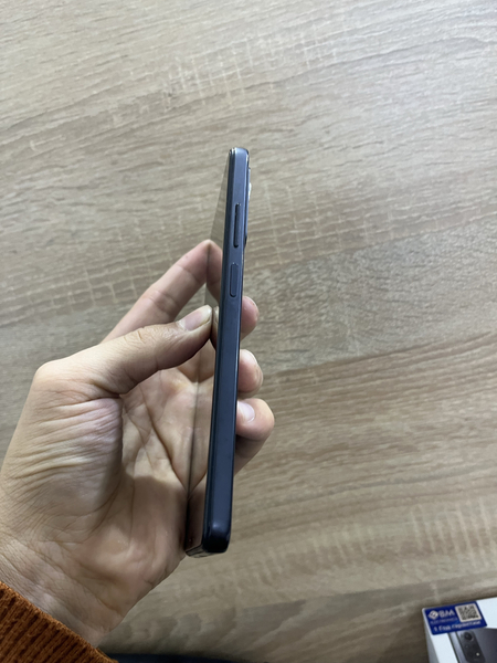 Redmi Note 12 Pro 256GB  .